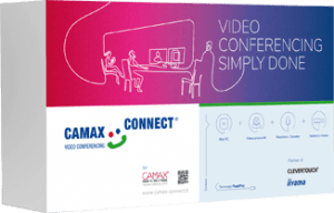 Camax | Touchmonitor e Touchscreen
