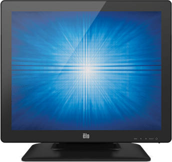 Touchmonitor Elo 1723L | Touchmonitor Desktop Elo Touch