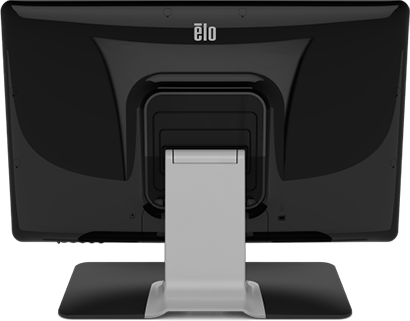 Touchmonitor Elo 2201L | Touchmonitor Desktop Elo Touch
