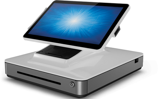 Soluzioni KVM Adder | Touchmonitor e Touchscreen